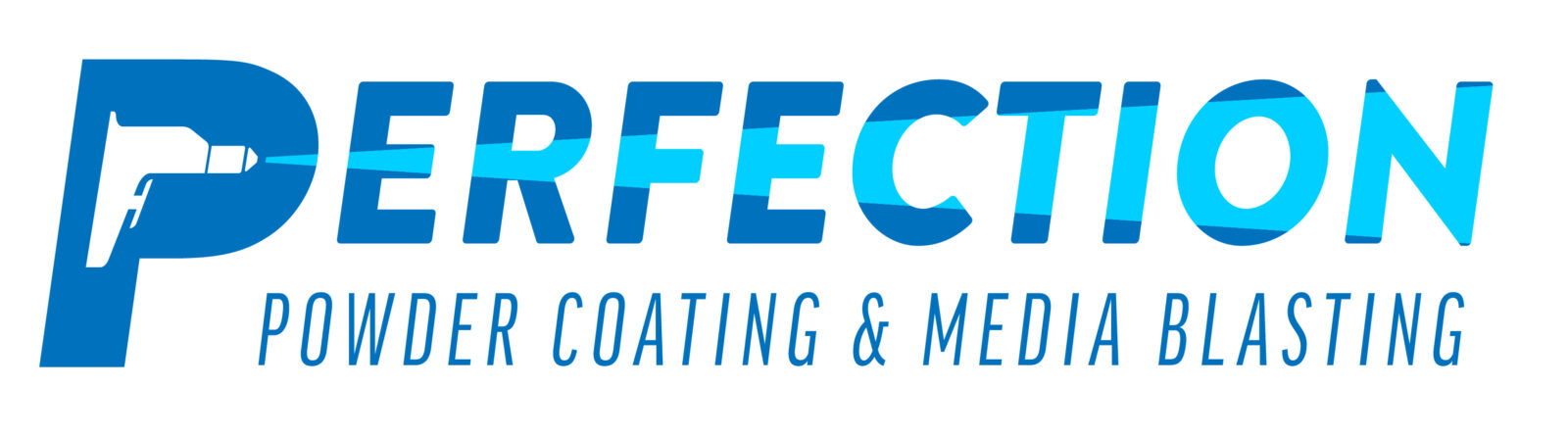 General - Perfection Powder Coating